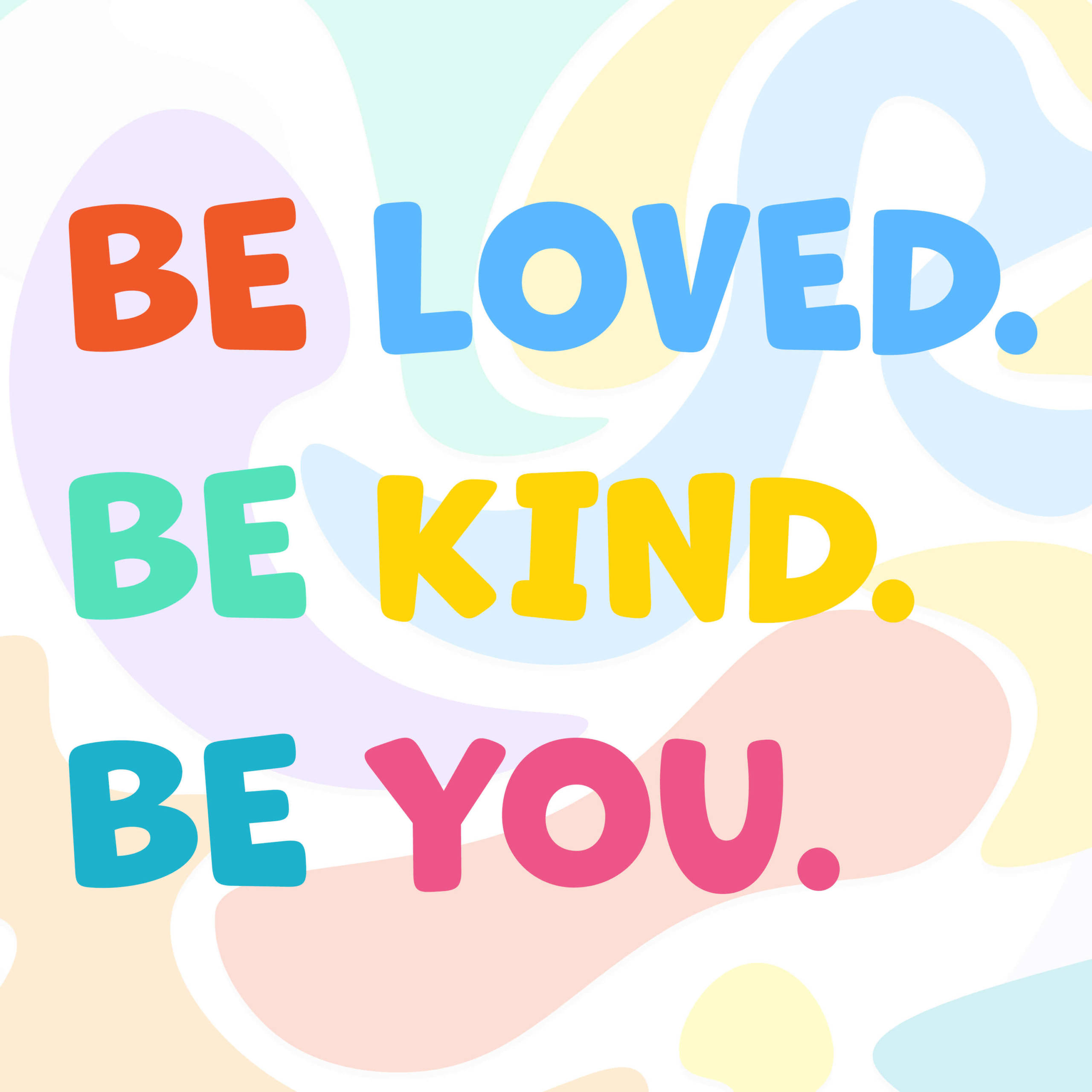 Tagline-Shapes - Reformation Lutheran Church