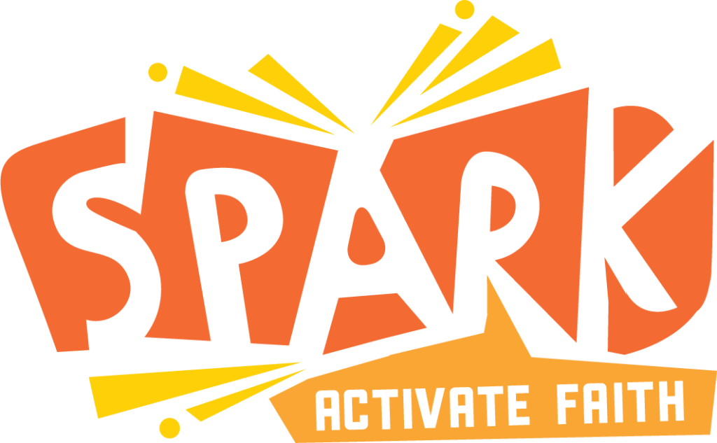 Virtual Church - Reformation Lutheran Church